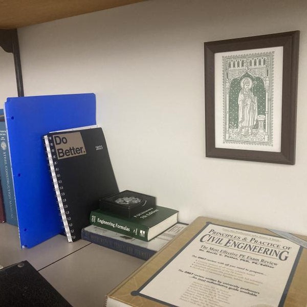 Editable Letter From Saint Nicholas Catholic | Saint Nicholas Printable ...