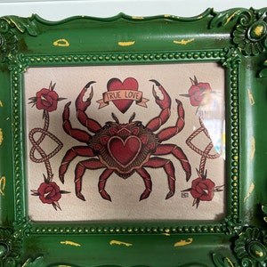 Doberman Print, Doberman Tattoo Flash Sheet, Dog Flash, Tattoo Flash ...