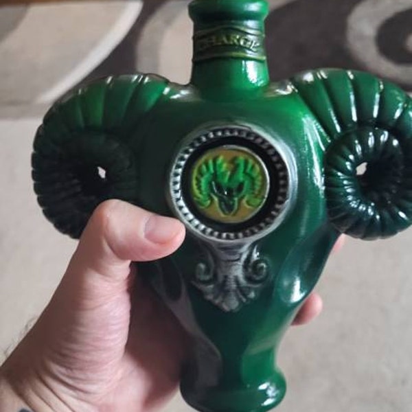 Pinhead Duck – Perfect for Jeep Ducking Game & Horror Genre Fans - Etsy