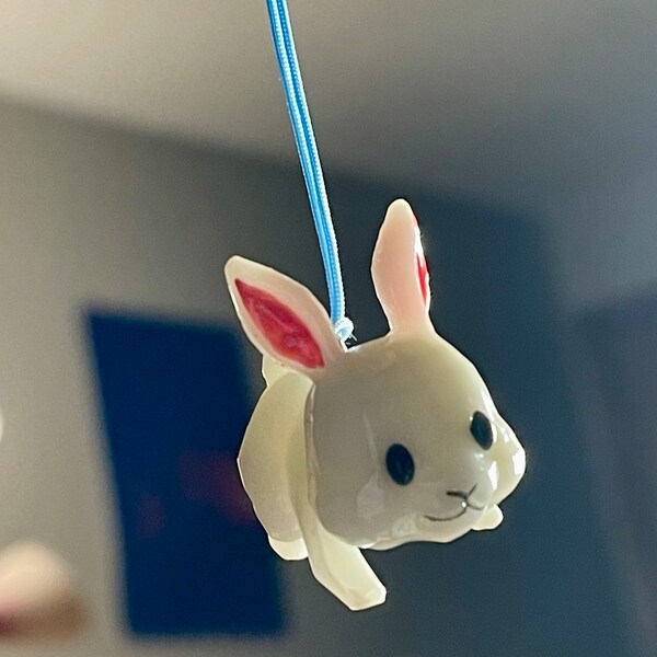 Clove Ring Replica , Handmade/ Fan Made Valorant Inspired - Etsy