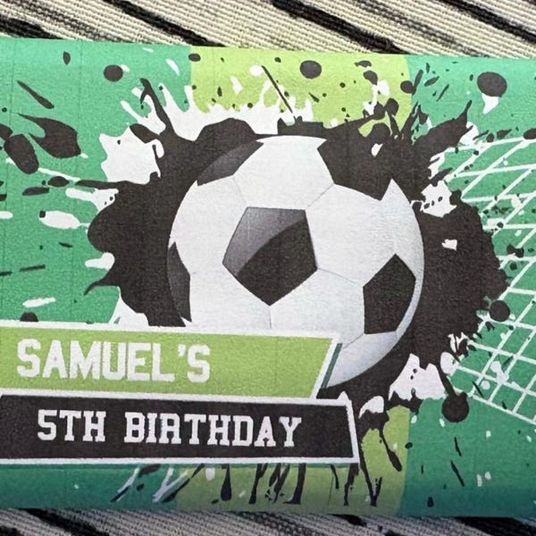 Pit Crew Badge, Cars Birthday Party, VIP All Access Badge, Pit Crew ID ...