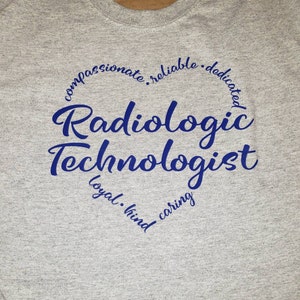 EEG Tech svg electroencephalograph svg EEG technologist svg | Etsy