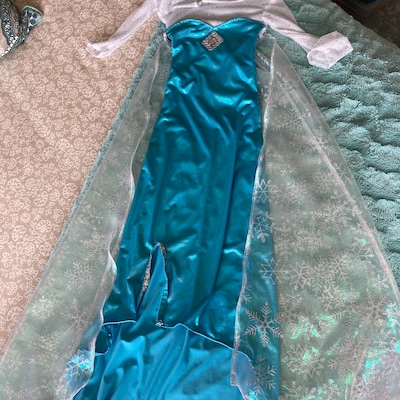 Slumber Party Paper-doll Set,red Head With Pigtails, Printable Paper ...