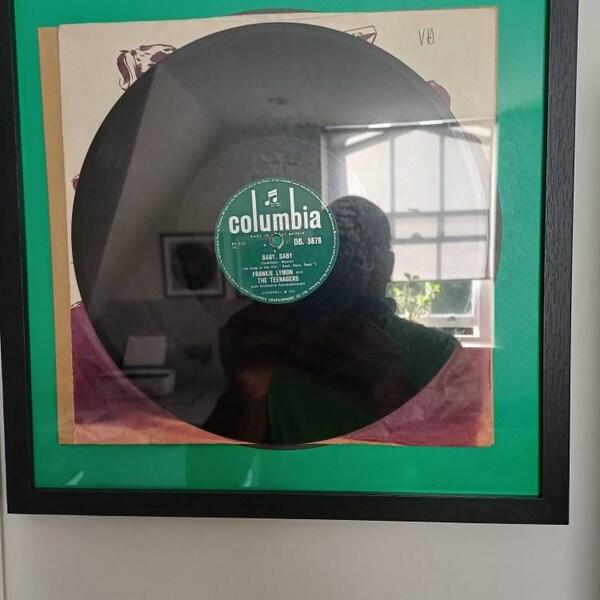 Lord Rockingham's X1 78rpm Hoots Mon 1958 Shellac - Etsy