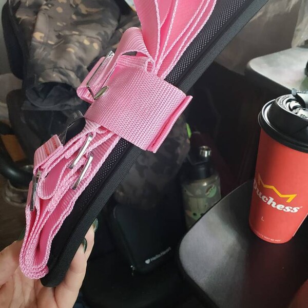 Stacktech, Side Stack Box Mounts -RTA.02- - Etsy