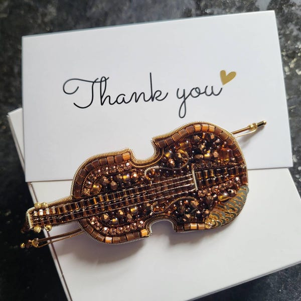 Embroidered UFO, Alien Brooch, Beaded Brooch, Flying Object, Alien ...