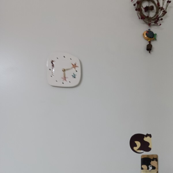 Teapot Tea Bag Holder : Handmade Ceramic Teapot-shaped Tea Rest, Eco ...