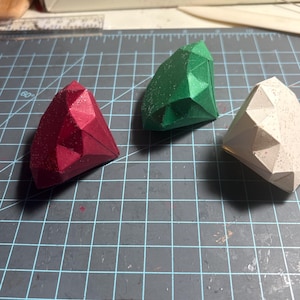 SHOEBILL 3D Papercraft / Papercraft Animals / 3d Origami / Papercraft ...