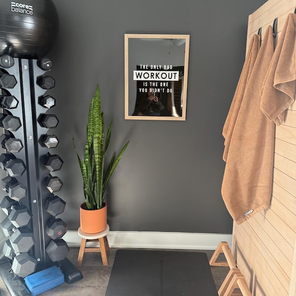 Our Values Our Vision Our Mission Wall Art Personalized Business ...