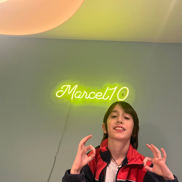 Toothless Dancing Emote Toothless Dance, Toothless Meme, Toothless ...