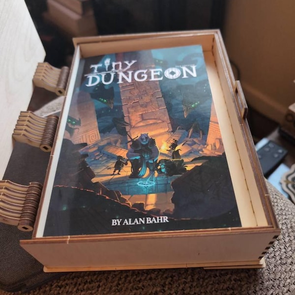 King and Queen NPC | Royal | Dungeons and Dragons | Dnd | Pathfinder ...