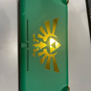 Rotary Rotor Vinyl Decal Sticker | Etsy