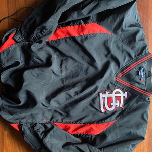 Embroidered Lady Boss Iron On Patch Lady Boss Iron On Patch | Etsy