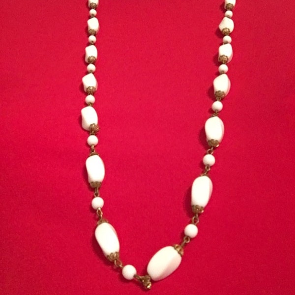 Vintage Kirk's Folly Charm Necklace and Earrings Stars and Moon Bronze ...