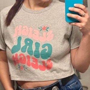 Christian Merch Christian Streetwear Jesus is King Made to Worship ...