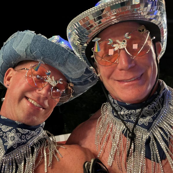 Moon Sunglasses Black Saturn Planet Cosmic Celestial Alien Outer Space ...