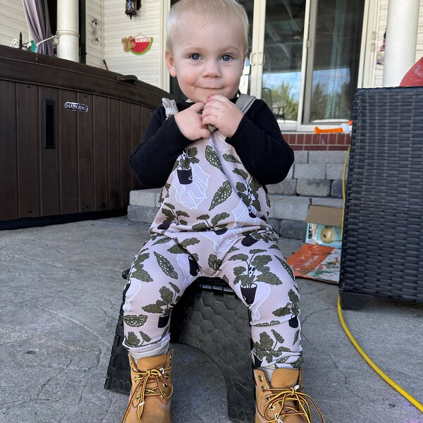 Warped Checkerboard Pattern, Seamless Pattern Wraped, Groovy Checkered ...