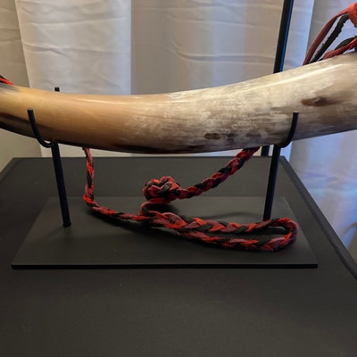 12 Metal Display Stand for Round Objects 5x5 Base - Etsy