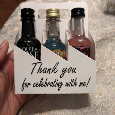 Mini 4 Pack printing Available - Etsy