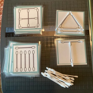 Human Organs Montessori 3 Part Flash Cards Instant Download - Etsy