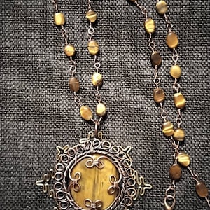 Dragon Scale Tutorial Tracy Artes Spiral Hand Made Tutorial Wire ...