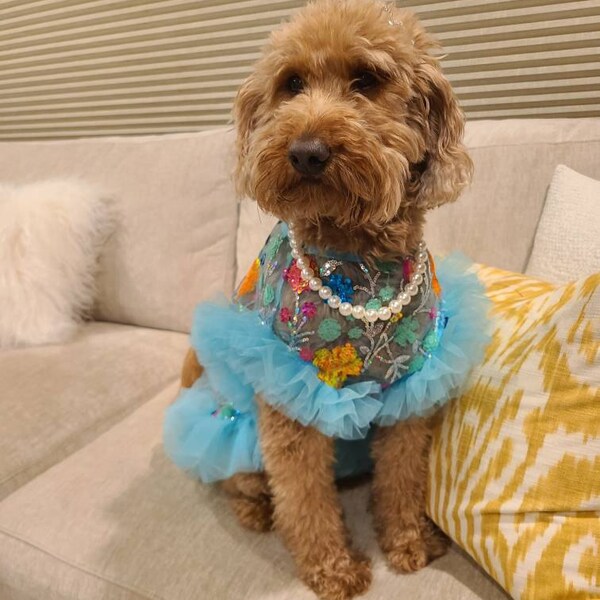 Korean Gat Hat, Korean Traditional Headpiece, Beads Chains, Cute Hanbok ...