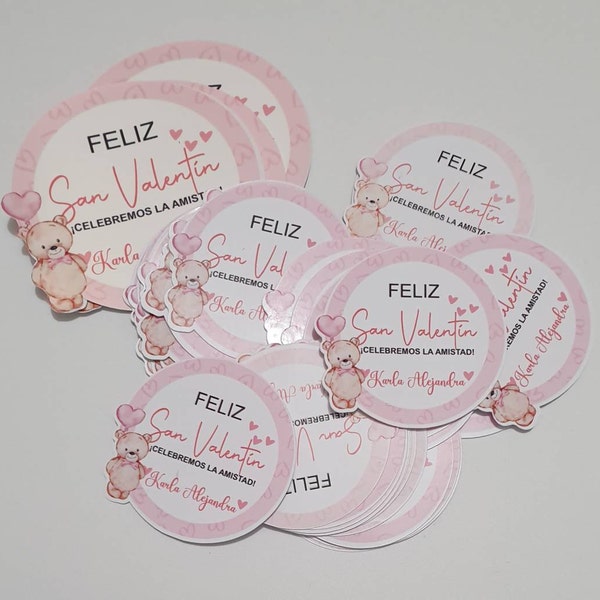 Watercolor Pink Alphabet Clipart | Flowers Lettters | Boho Letters ...