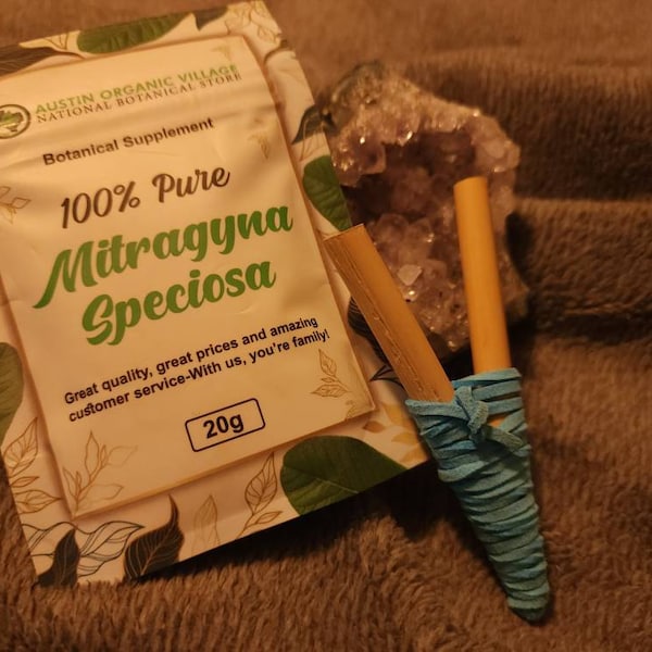 Handmade Stone Kuripes With Snake Embellishment - Etsy