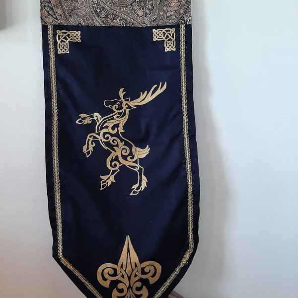 Magnolia Flower Stencil Flowers Floral Spring Garden Stencils - Etsy