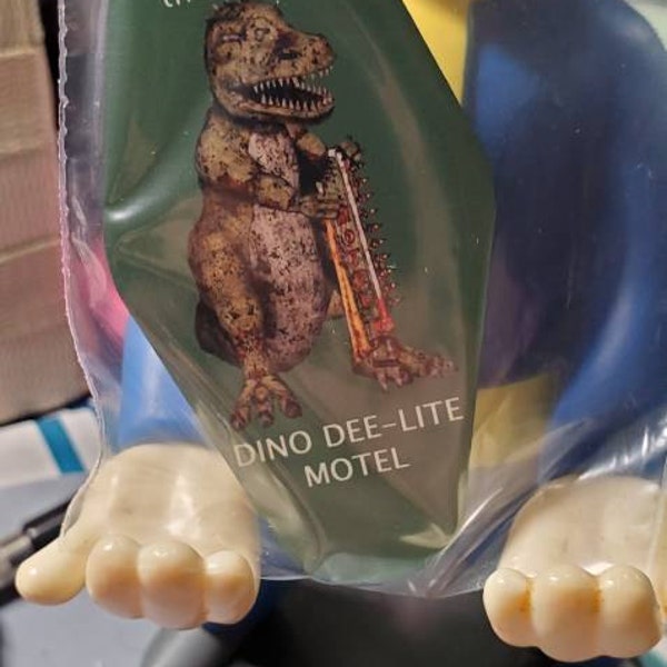 NASA Worm Logo Vinyl Decal (6" Wide) - Etsy