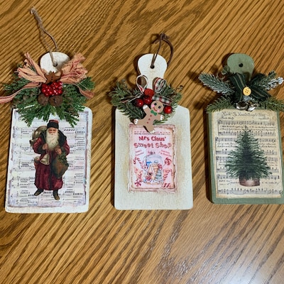 Primitive Fall Pumpkin Labels for Pantry Jars Cans Crocks Bottles Tins ...