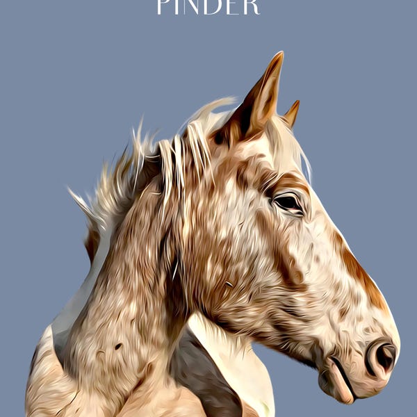 Horse Physical Assessment Form | Horse Bodywork | Equine Form | Horse ...