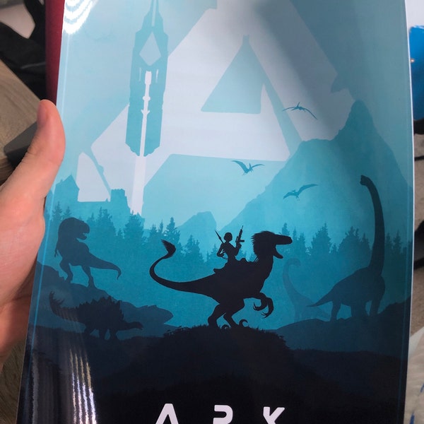 Minimalist Video Game Poster - Pokemon , Art Print, Gamer Gift, Gift ...