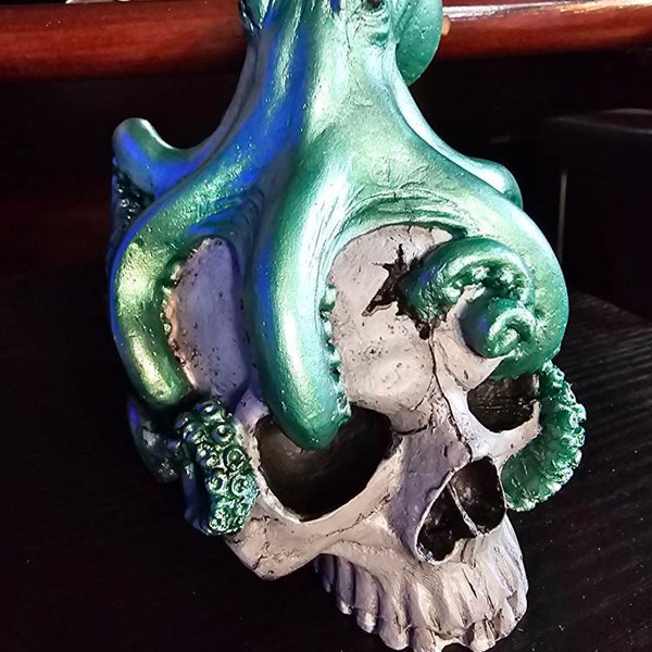 Tree Frog Figurine, Garden Decoration, Tree Frog Statue - Etsy