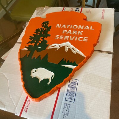 Ryobi/ridgid Compact Routers Guide Bushing Round Baseplate Custom Made ...