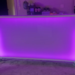 36 Inch Round Folding Cake Table on Wheels by Banquet Tables Pro - Etsy