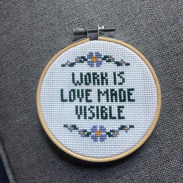 Skeleton Key PDF - Cross Stitch Pattern - Halloween - Skull - Etsy