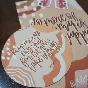 BRB Getting Iced Coffee Acrylic Keychain Aesthetic Car | Etsy