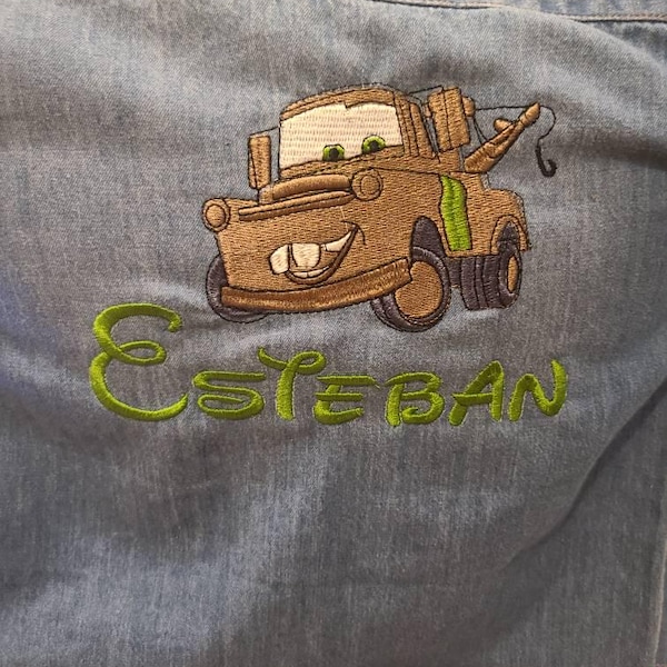 Zodiac Signs Embroidery Design Zodiac Embroidery File Star Sign ...