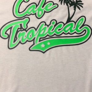 Be Like a Butterfly SVG File - Etsy