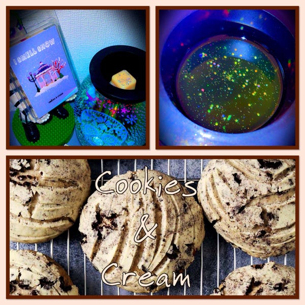 Skeleton Hand Burner \ Ceramic Oil Burner \ Wax Melts and Essential ...