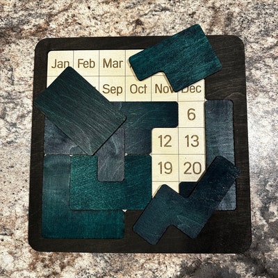 Kitchen Clock Svg,kitchen Clock for Wall,kitchen Decor Svg,rustic Wall ...