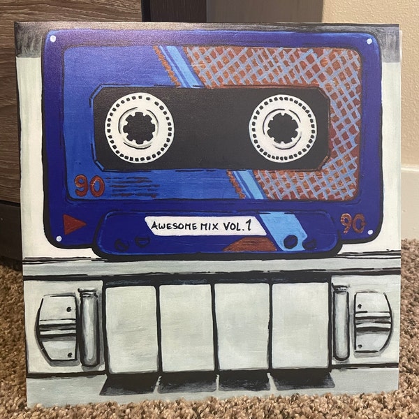 Custom Vinyl Record Jacket for OUR VINYL Customers ONLY (please Do Not ...