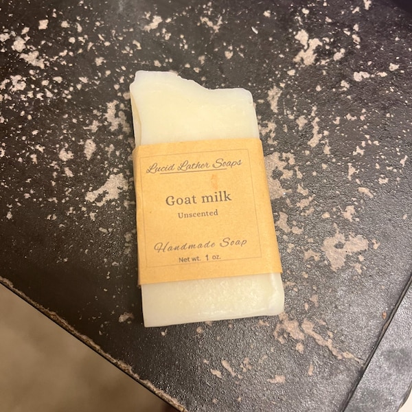 Handmade Soap, Mini Soap Bars, Sample Soaps, Small Soap Favors, Bridal ...