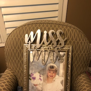 Be My Guest Sign Guest Room Sign Be My Guest Wording | Etsy