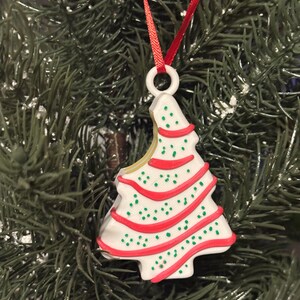 Ben 10 Ultimatrix 3D Print Stl Files, 3D Printable Model - Etsy