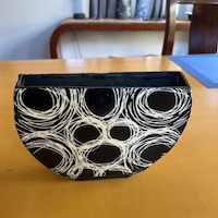 STENCIL | Dance Moves Characters – Special | Mixed Media by Froyle Art ...