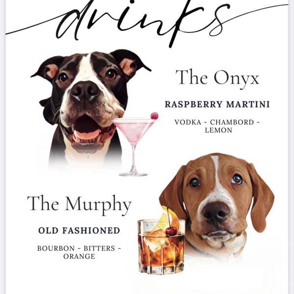 600 Page Canva Wedding Planner Template Bundle, Wedding Checklist ...