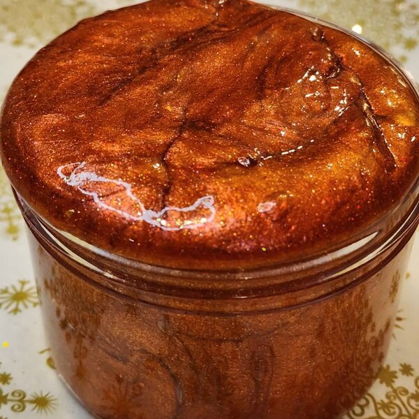 RL-71 Alien Colorshift Pearl Pigment Cosmetics Grade for Make Up, Arts ...