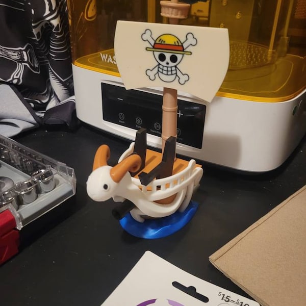 Lab Pokemon 3D STL File Pack | Pokemon Files for 3D Printers | 3D Print ...